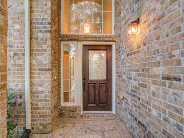 302 Trillium Drive