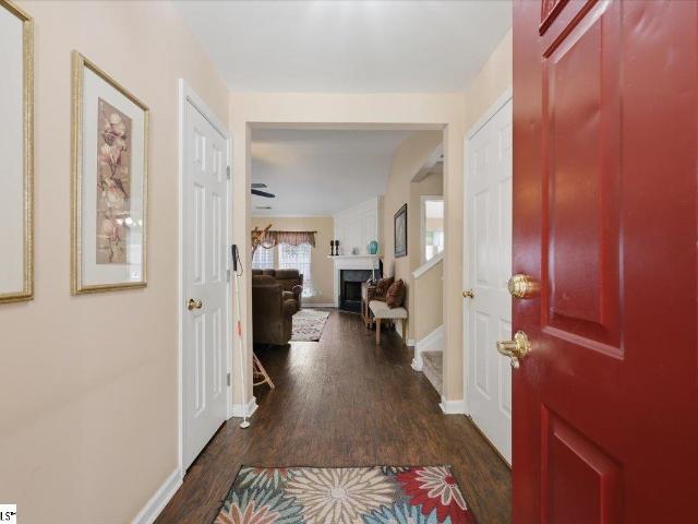 302 Turnbridge Trail