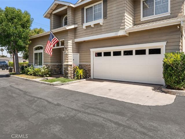 302 Turtle Bay Ln