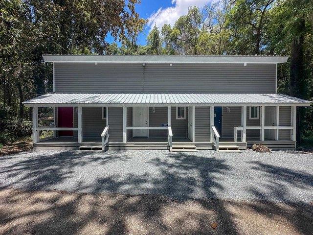 302 Vantage Point Ln Units 4 & 5 and 6, Tallahassee, FL 32301
