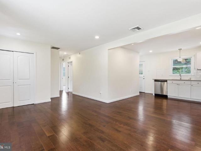 302 Veterans Drive