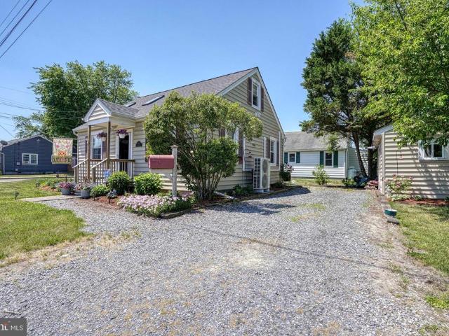 302 Vernon Avenue