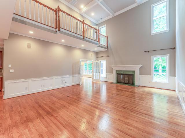 302 Versailles Drive