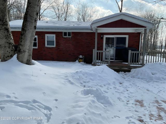 302 Viho Court
