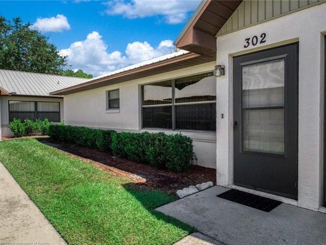 302 Villaway, Sebring, FL 33876