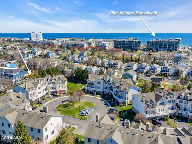 302 Villa Dr, Long Branch, NJ 07740 | MLS #22609 | Compass