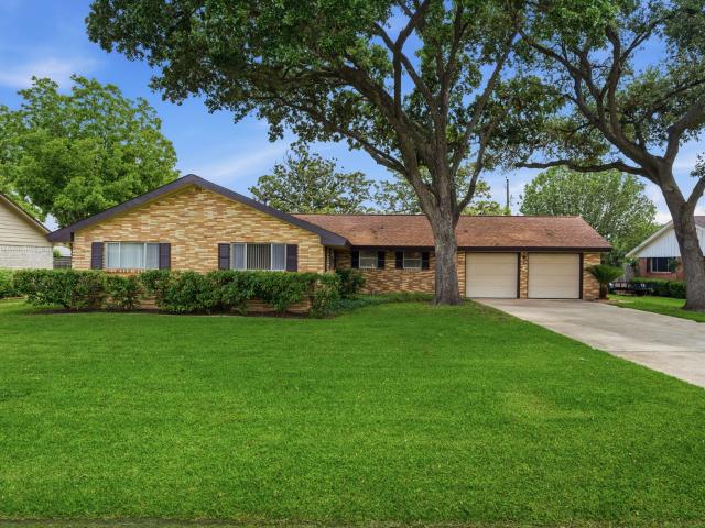 302 Village Drive