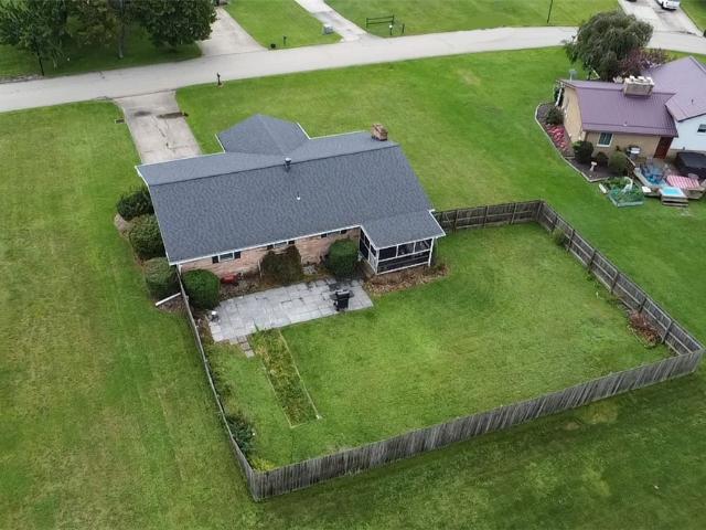 302 Virginia Cir