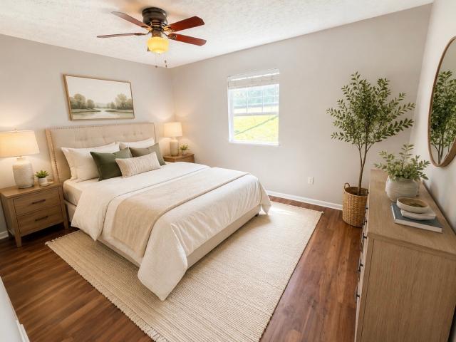302A Dobbins Pike