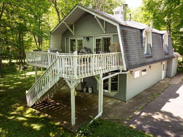 30343 th Ln, Aitkin, MN 56431