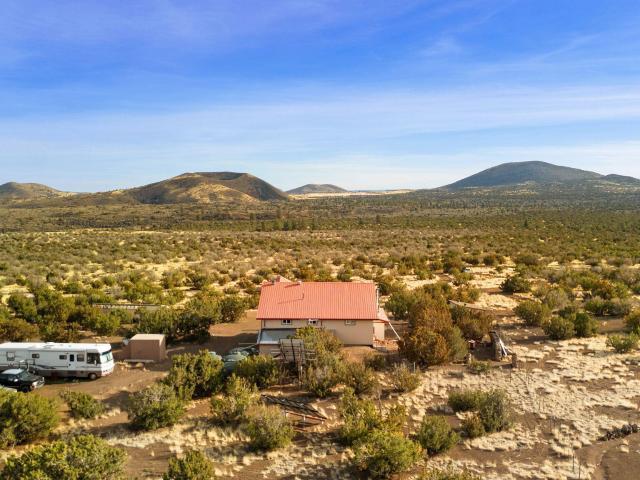 30343 Alpine Ranch