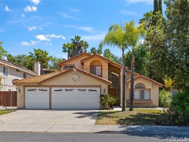 30343 Deer Meadow Rd, Temecula, CA 92591