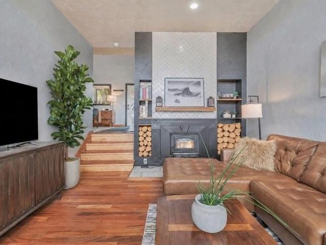 30341 County Road 16 Unit 402, Oak Creek, CO 80467
