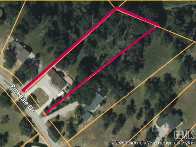 30341 Pinedale Drive