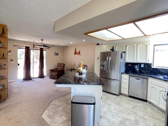 30341 Pinedale Drive
