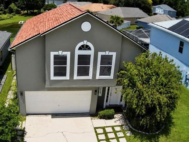 30341 Pongo Way, Wesley Chapel, FL 33545
