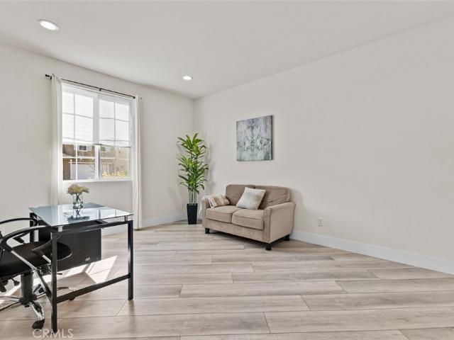 30342 Singer Ln, Menifee, CA 92584 | MLS #SW26129