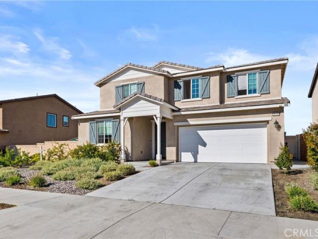 30342 Singer Lane