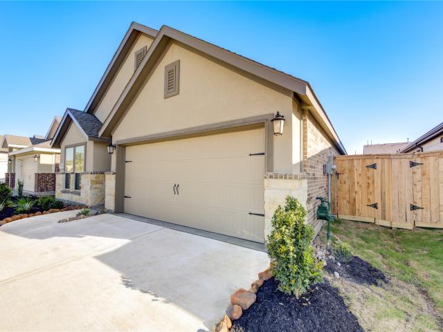 30347 Tall Fescue Drive