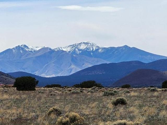 30347 Alpine Rnch, Flagstaff, AZ 86004