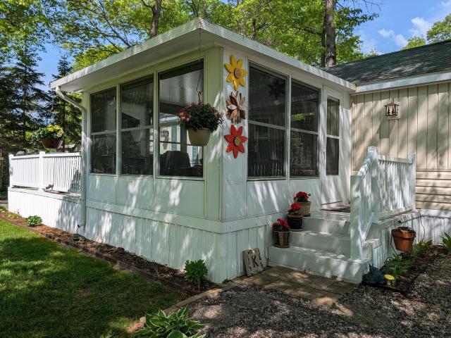 30347 Fox Trail