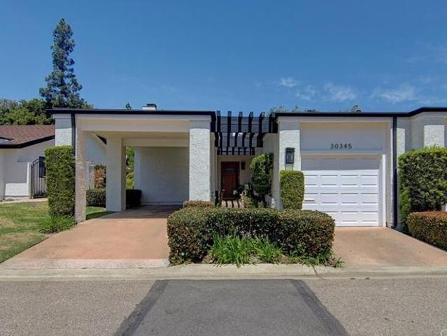30345 Via Corona, Laguna Niguel, CA
