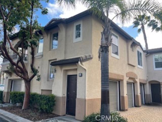 30345 Buccaneer Bay A