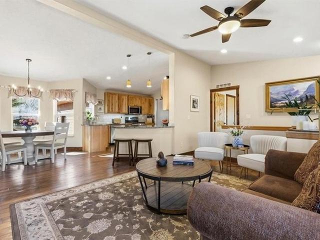 30345 Coyote Run Ct, Oak Creek, CO 80467