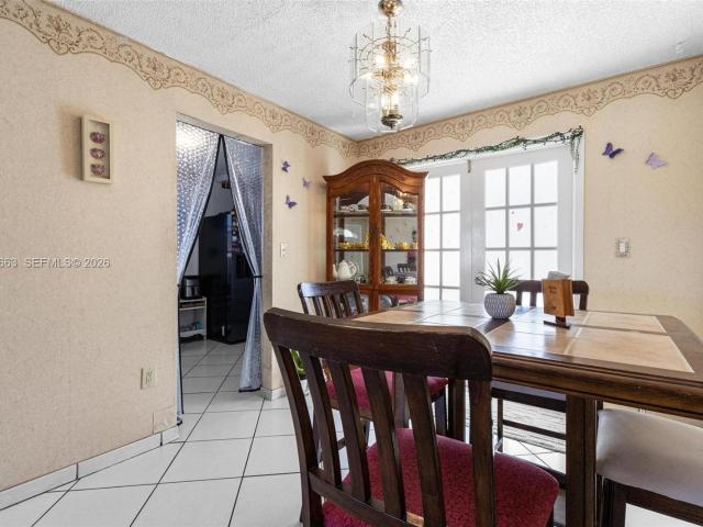 30345 SW 158th Ct, Homestead, FL 33033 | MLS #A11954