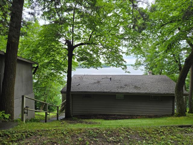 30346 Brentwood Road