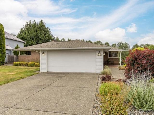 30346 st Pl SE, Auburn, WA 98092