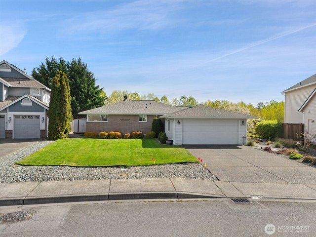 30346 st Pl SE, Auburn, WA 98092