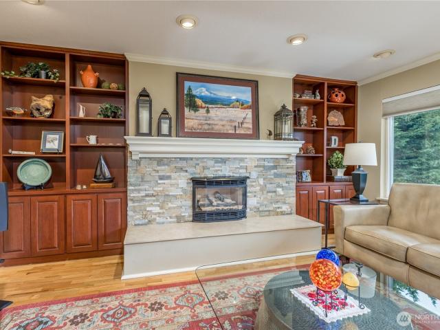 30346 st Place SE