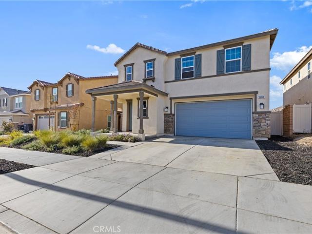 30348 Cedar Creek Way