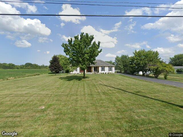 30348 Lemoyne Rd, Walbridge, OH 43465