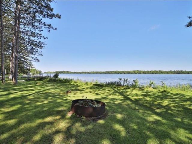 30348 nd Ln, Aitkin, MN 56431