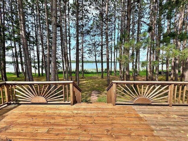 30348 nd Ln, Aitkin, MN 56431