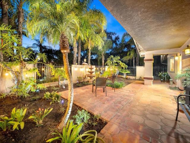 30349 30 Cool Valley Ln, Valley Center, CA 92082 | MLS #NDP2602 | Compass