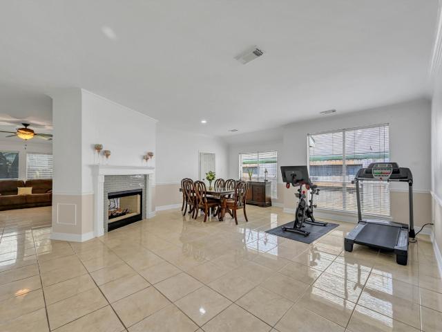3034 Millers Oak Lane