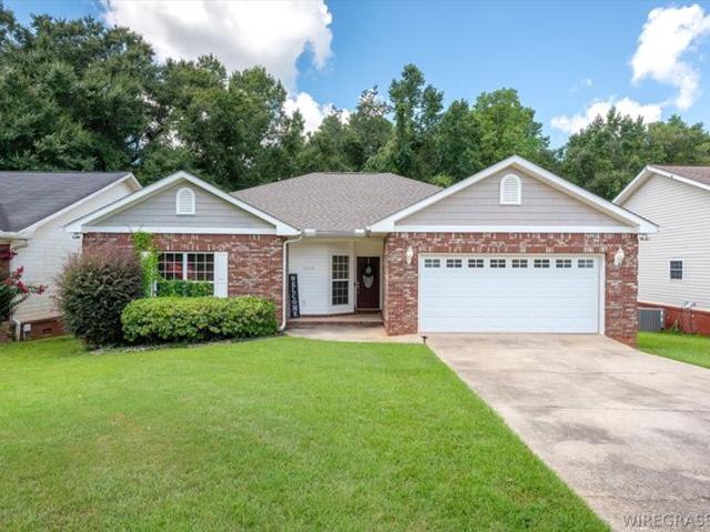 3034 Morningdove Way, Enterprise, AL 36330