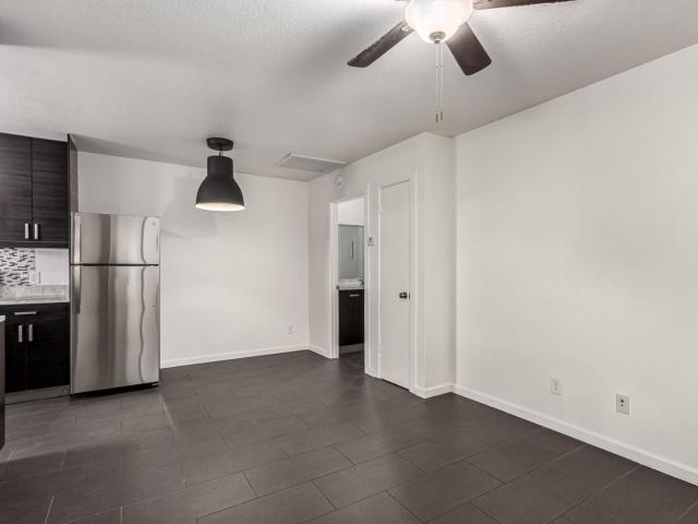 3034 N 35th Street # 3