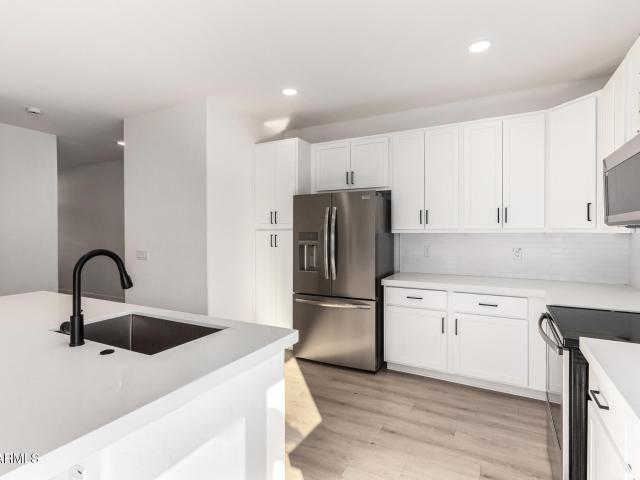 3034 N 39TH Street # 12