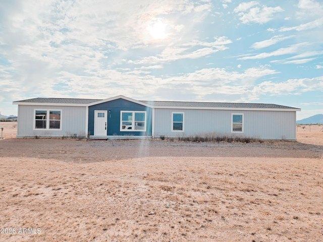 3034 N 431st Ave, Tonopah, AZ 85354