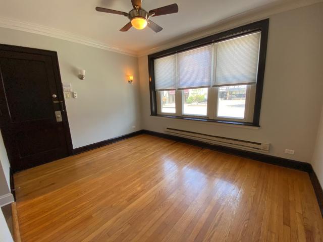 3034 N Ashland Avenue # 1