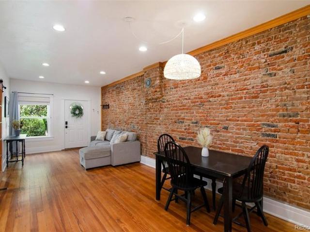 3034 N High St, Denver, CO 80205