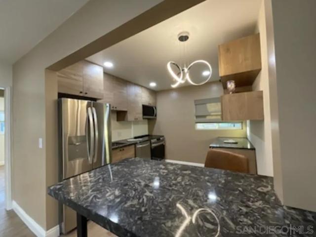 3034 Newell Street # 3034