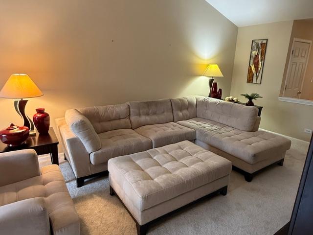 3034 Autumn Lake Drive