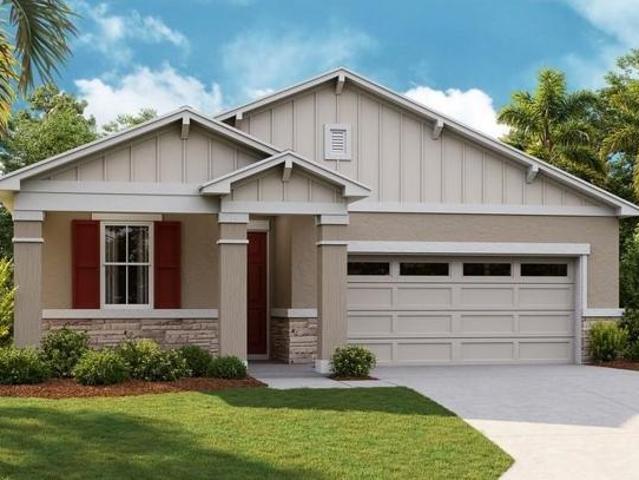 3034 Aleksey View Dr, Kissimmee, FL 34744