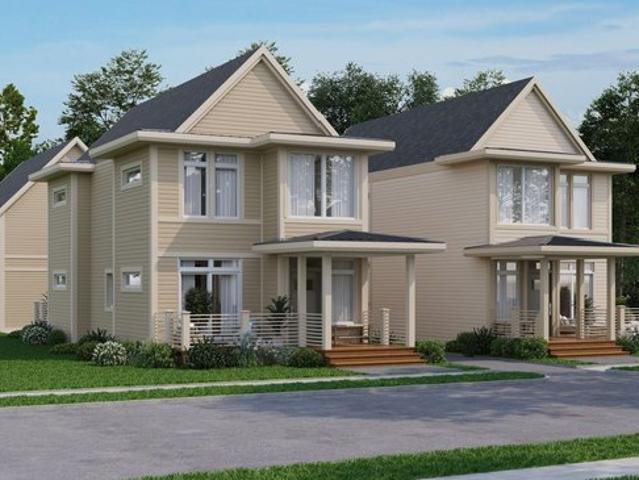 3034 Barber Ave, Cleveland, OH 44113