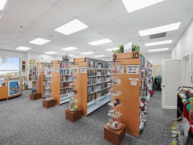 3034 Berkshire E, Unit 3034, Deerfield Beach, FL 33442 | MLS #F10550